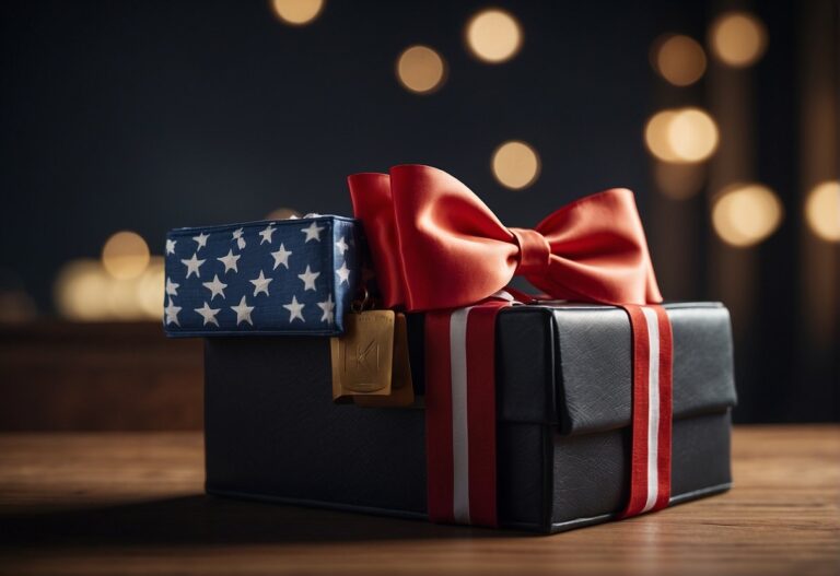 Who Invented Hair Bows: The Unexpected History Behind This Accessory ...