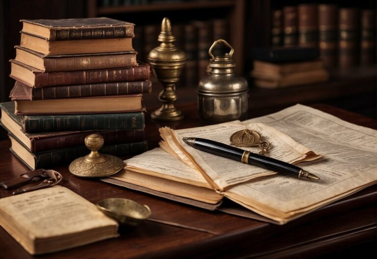 Who Invented Hair Bows: The Unexpected History Behind This Accessory ...